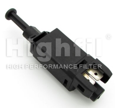 OE:AUDI:191 945 515 B; - Brake Light Switch