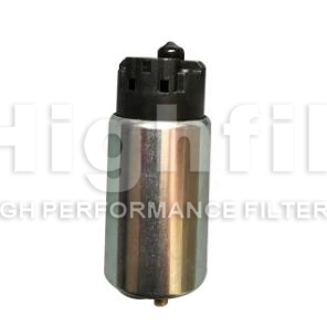 OE:TOYOTA:23220-21210; - Fuel Pump