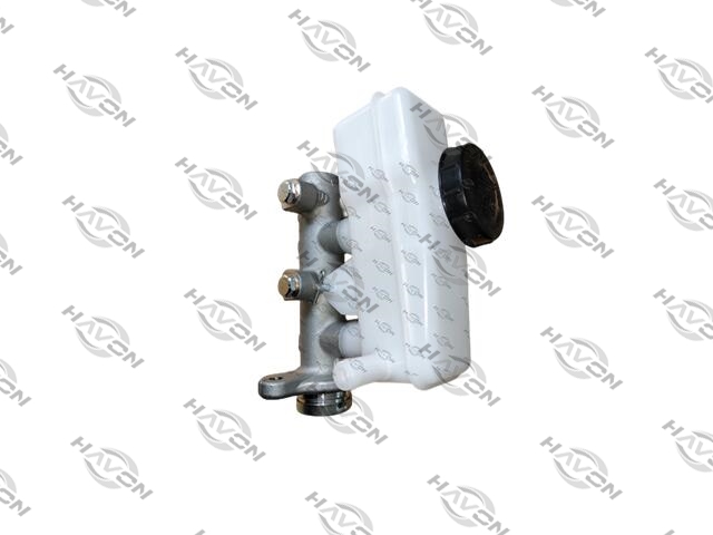 Brake Master Cylinder,Number:46101-JR80A