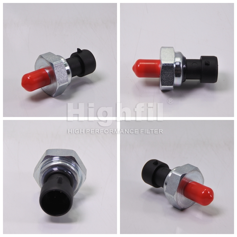 OE:Ford:1807329C92;Ford:1807329C91;Ford:1824216C1;Ford:1824216C2; - Oil ...