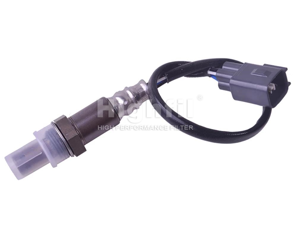 OE:CHRYSLER:MD186991;DAIHATSU:8946597403;DAIHATSU:8946520280; - Oxygen ...