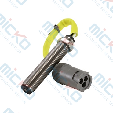 OE:Caterpillar:9X5392; - Filter, operating hydraulics