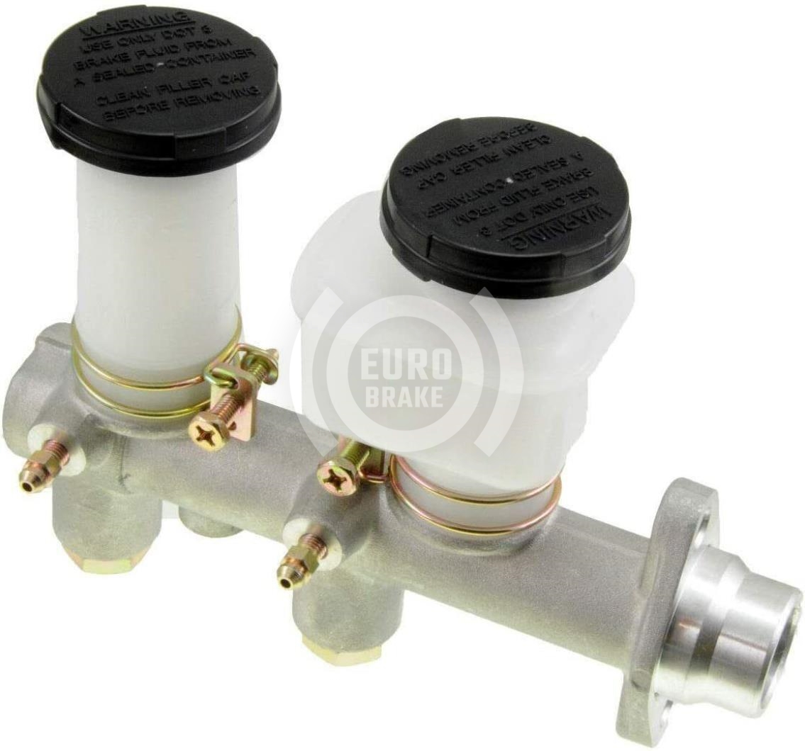 OE:NISSAN:46010-13W00;NISSAN:46010-13W10;NISSAN:46010-48W00;NISSAN ...