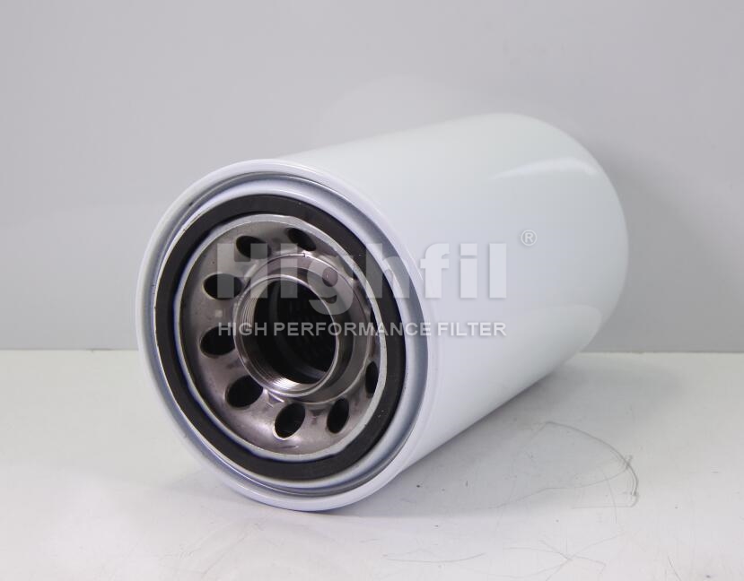 OE:CATERPILLAR:3087298;PERKINS:2656F853; - Fuel Filter