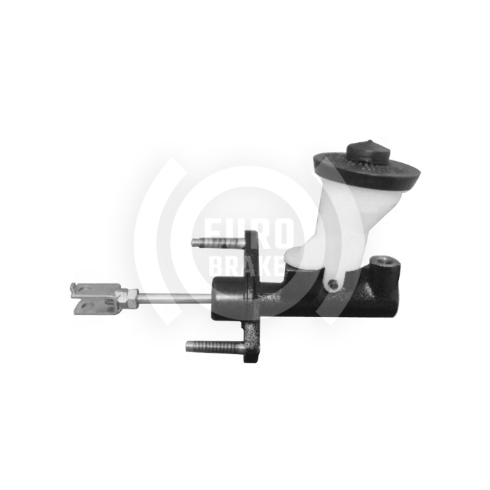 OE:TOYOTA:31410-20530; - Clutch Master Cylinder