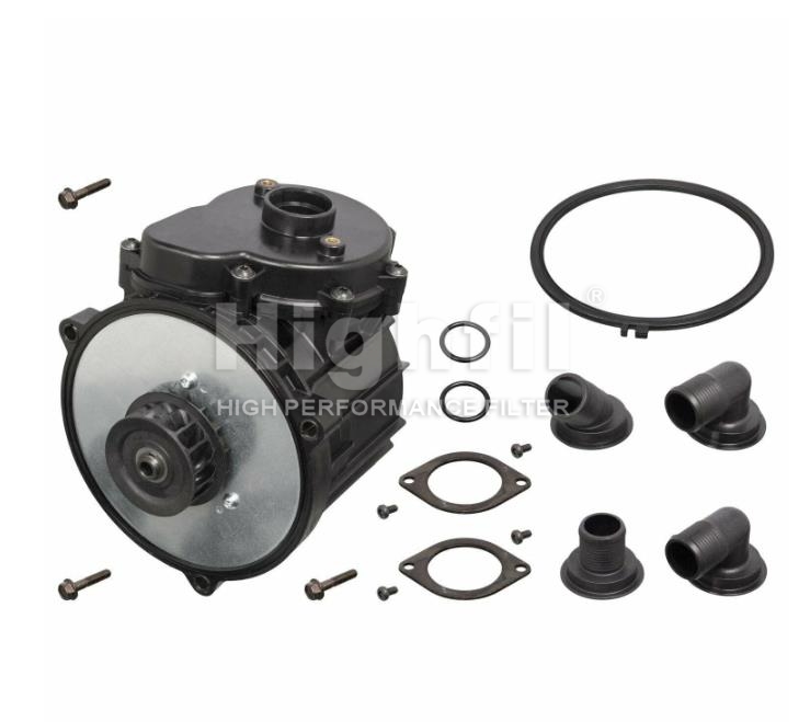 OE:VOLVO:21475228;VOLVO:21122541;VOLVO:20499419;Renault:7420499419 ...