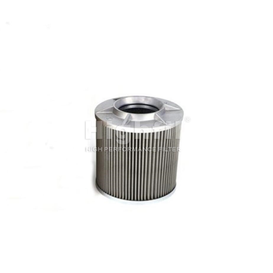 OE:KOMATSU:22B6011160;:20Y6031171; - Filter, operating hydraulics