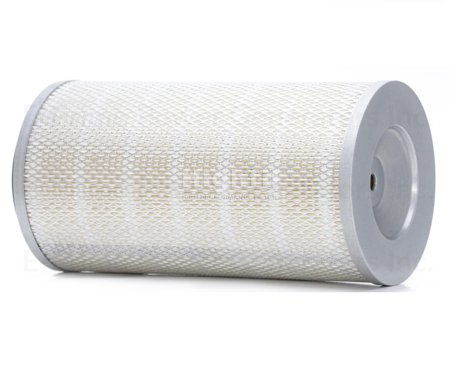 OE::1931040; - 空气滤清器