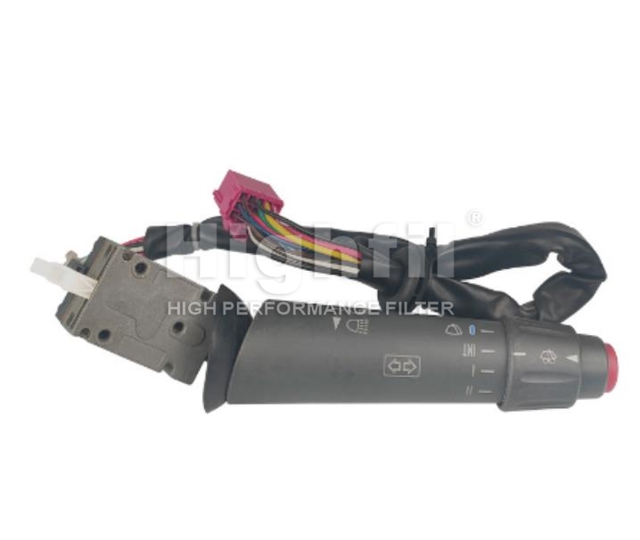 OE:EVOBUS:007 545 82 24;EVOBUS:7.332.022.000;MERCEDES-BENZ:007 545 31 ...