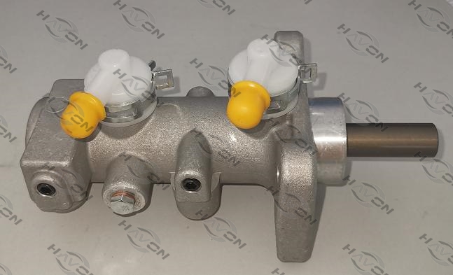 OE:MITSUBISHI:MK384489; - Brake Master Cylinder