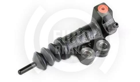 OE:KIA:41700-4E600; - Clutch Slave Cylinder