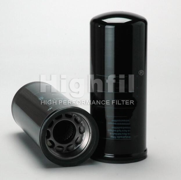 Oil Filter,Number:TH12016