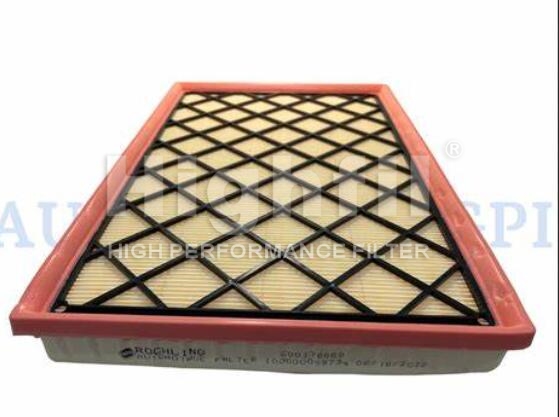 OE::C00005845; - Air Filter