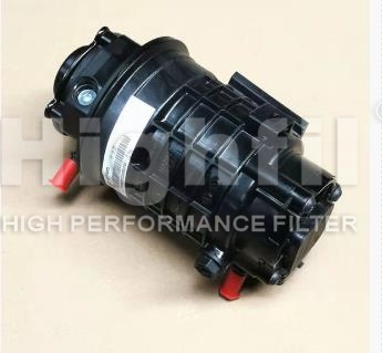 OE::U1110220100A0; - Fuel Filter