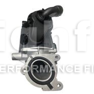 OE::P22999842; - Oil Mist Separator