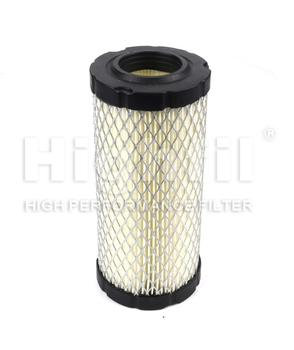 OE::793569; - Air Filter