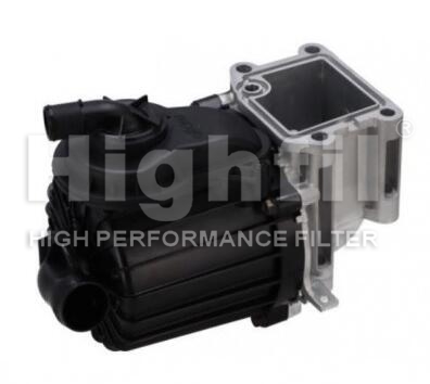 OE:Volvo:22877307;Volvo:P22877307;Volvo:T9024444;Volvo:21056040627 ...