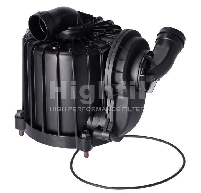 OE:Renault:74 22 999 842;Volvo:23587730; - Vapour Separator