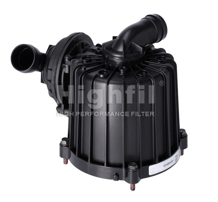 OE:Renault:74 22 999 842;Volvo:23587730; - Vapour Separator