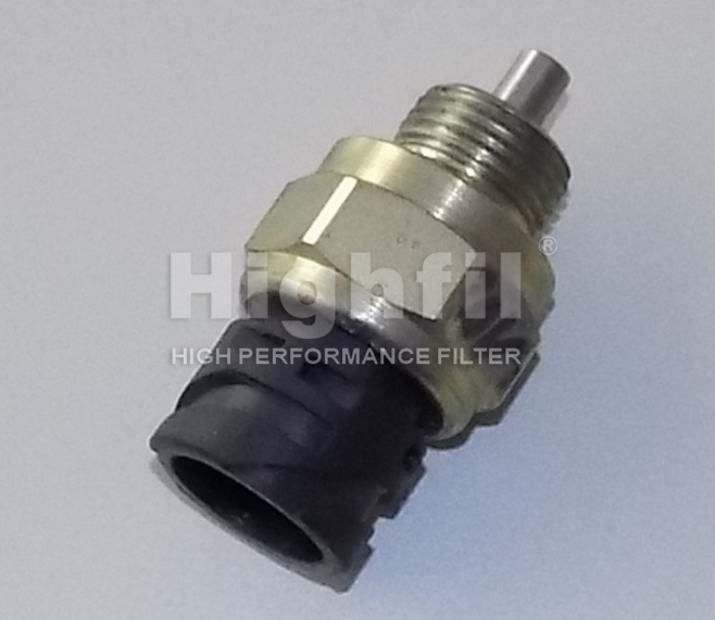 OE::04842050073; - Pressure sensor