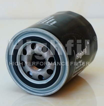 OE:MITSUBISHI:KM006101; - 燃油滤清器