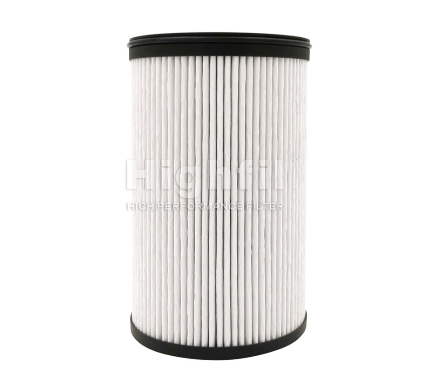 OE:OEM:160603020035A;OEM:QDP005112096;OEM:160603010034A; - Fuel Filter