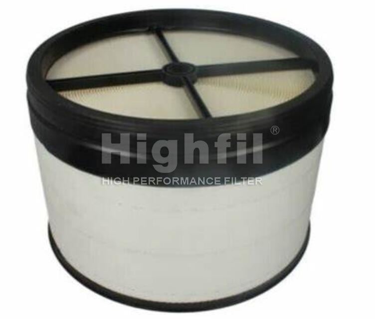 OE::P618239;VOLVO:70320440; - Fuel Filter