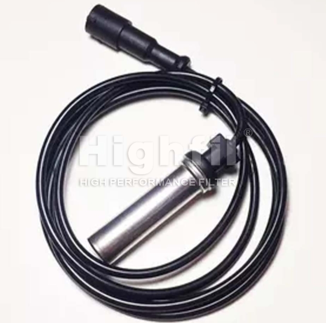 OE::4410329210; - ABS sensor