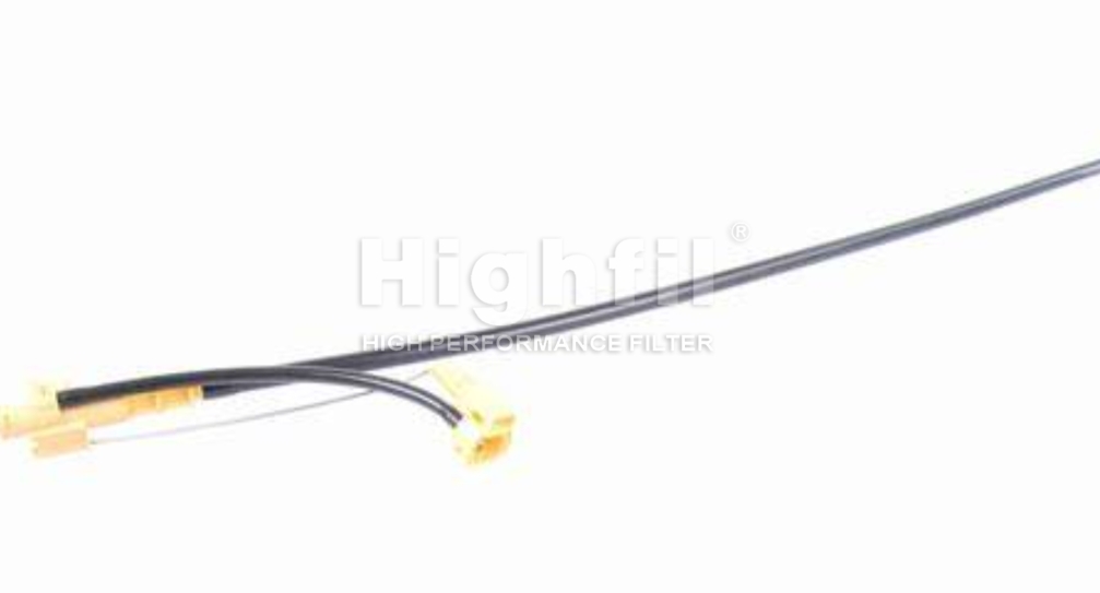 OE::16146755880; - 其他