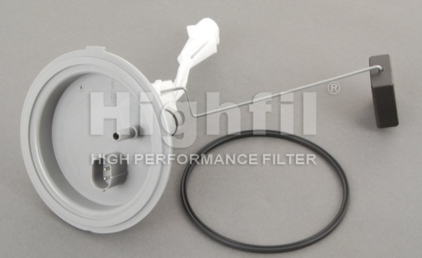 OE::16117183794; - Others