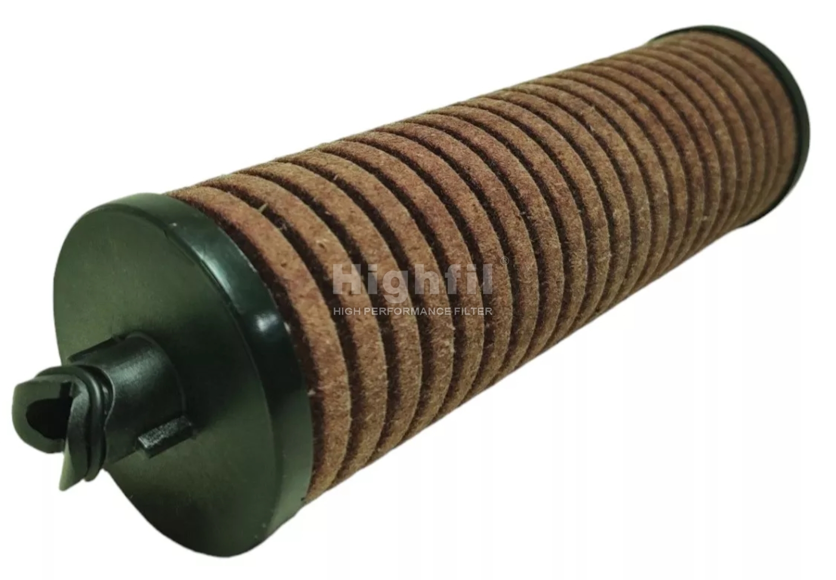 OE::A0014770015; - Fuel Filter