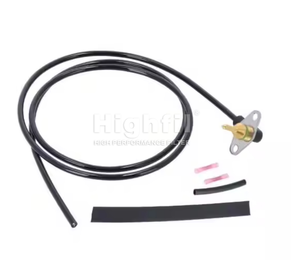 OE::2335675; - 压力传感器