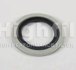 OE:VOLVO:20579690; - 其他