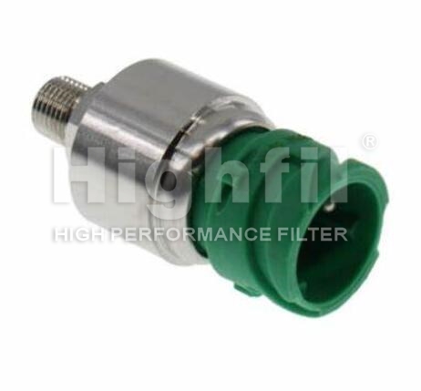 OE::9705420018; - Oil Pressure Switch