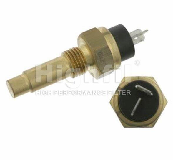 OE::0075420917; - Temperature Sensor