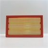 Products--Zhejiang Topyauld Technology Co.,Ltd.