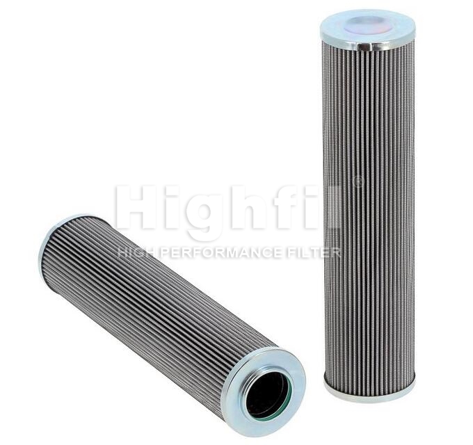 OE:PERLINI:29510910; - A/T Filter Kit