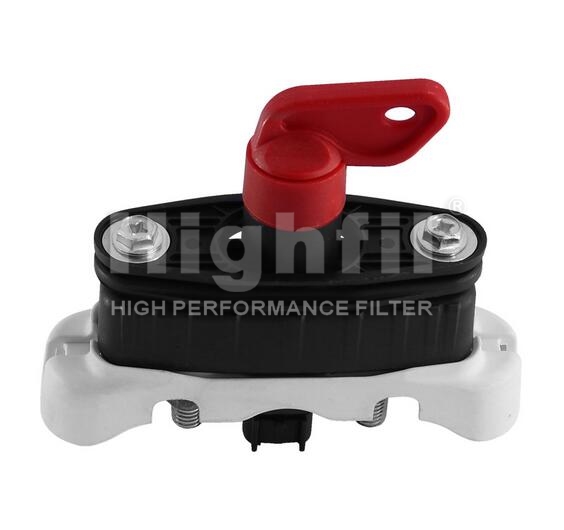 OE::20514309; - 点火开关