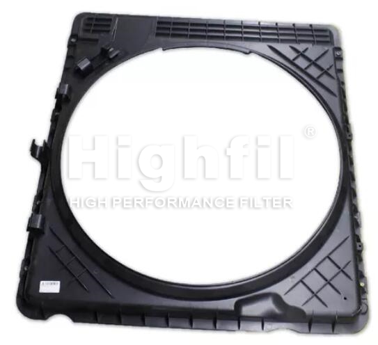 OE::22060521; - Others