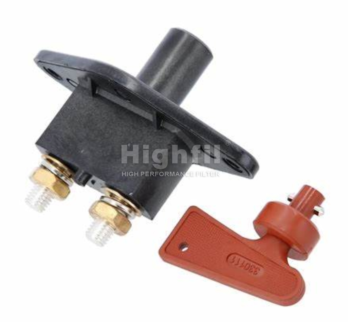 OE:MAN:81255066037;MAN:81.25506.6120;MAN:81.25506.6037;MAN:81255066120 ...