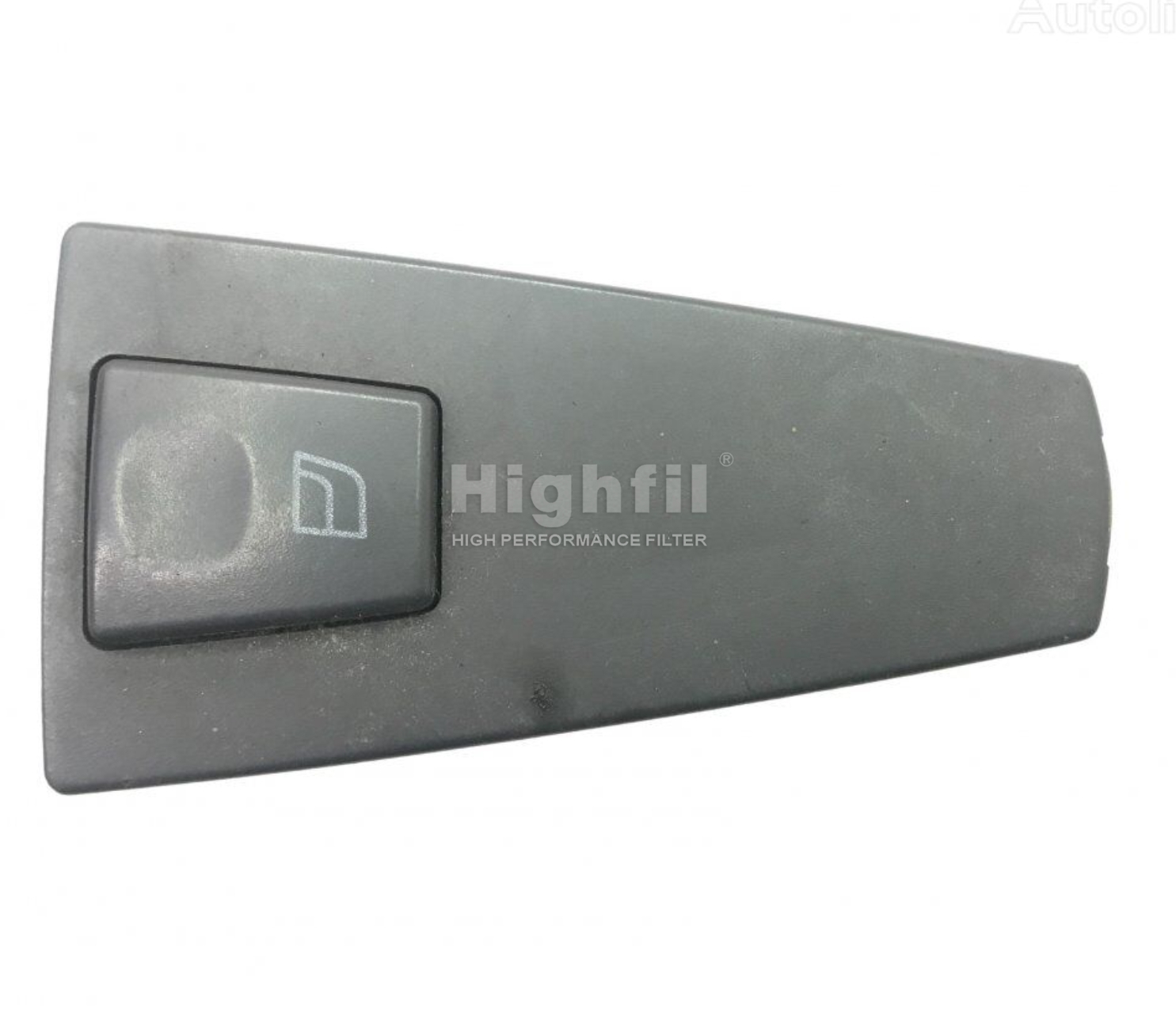 OE:VOLVO:20953593; - 开关