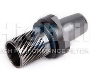 OE:VOLVO:8550978; - Wheel Cylinder Rep Kits