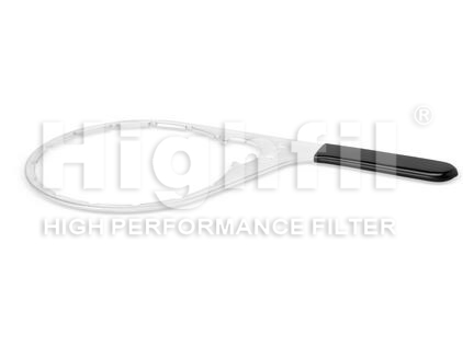 OE:OEM:380134; - Others