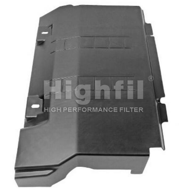 OE:VOLVO:20842848; - Others