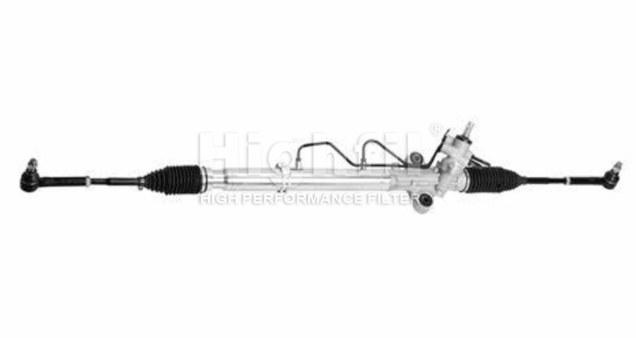 OE:OEM:H14-3411010;OEM:44200-26232; - Steering Box