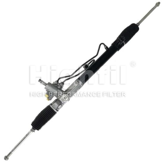 OE:OEM:53601-SWA-Q01;OEM:53601-SWA-A01; - Steering Box