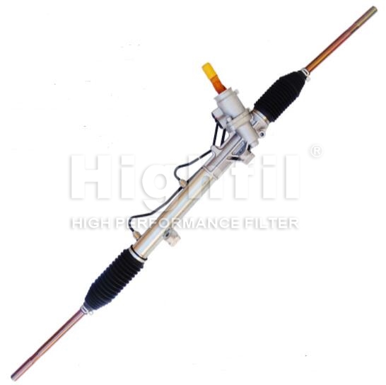 OE:OEM:13278338;OEM:13337675; - Steering Box