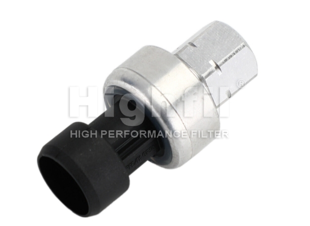 OE::13587668;RENAULT:7701205751;RENAULT:7700417506; - Pressure sensor