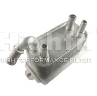 OE:OEM:JB3Z7A095C; - Oil Cooler, engine oil