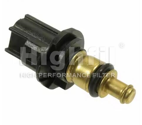 OE::05033313AA; - 温度传感器